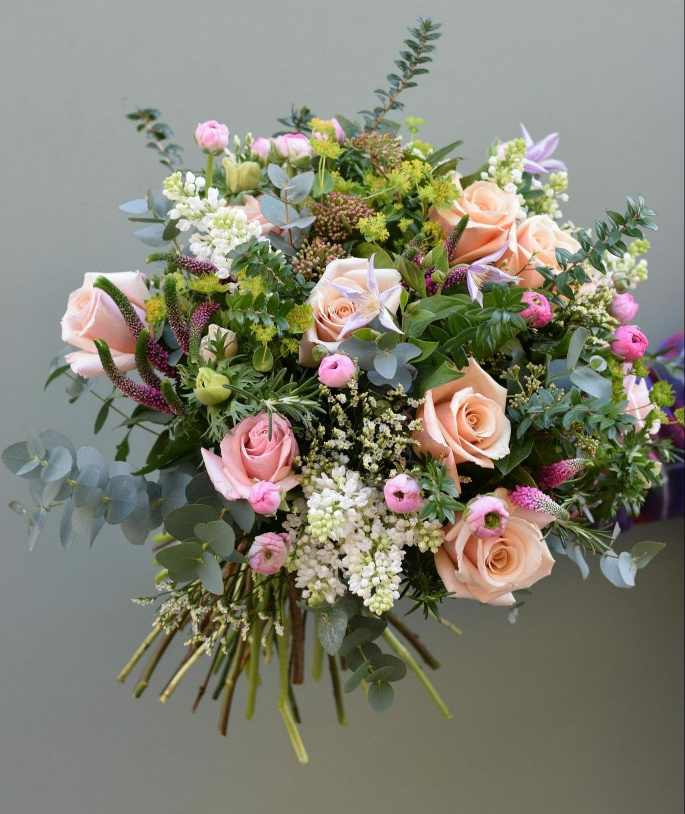Flower Bouquet Design at Larry Howell blog Flower Bouquet Design at Larry Howell blog